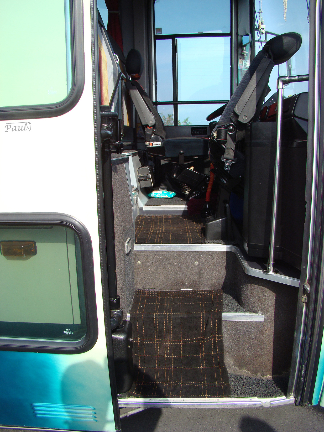 Mercedes - Benz O303-15RHD - MB O303-15RHD #88 ΚΤΕΛ ΗΡΑΚΛΕΙΟΥ-ΛΑΣΙΘΙΟΥ ...