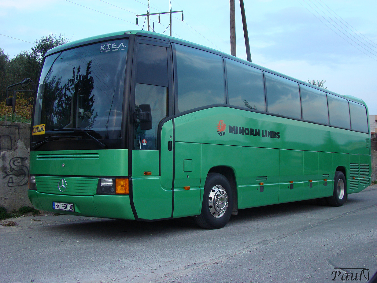 #47 ΚΤΕΛ Ηρακλείου-Λασιθίου - MB O404-15RHD #47 ΚΤΕΛ ΗΡΑΚΛΕΙΟΥ-ΛΑΣΙΘΙΟΥ ...