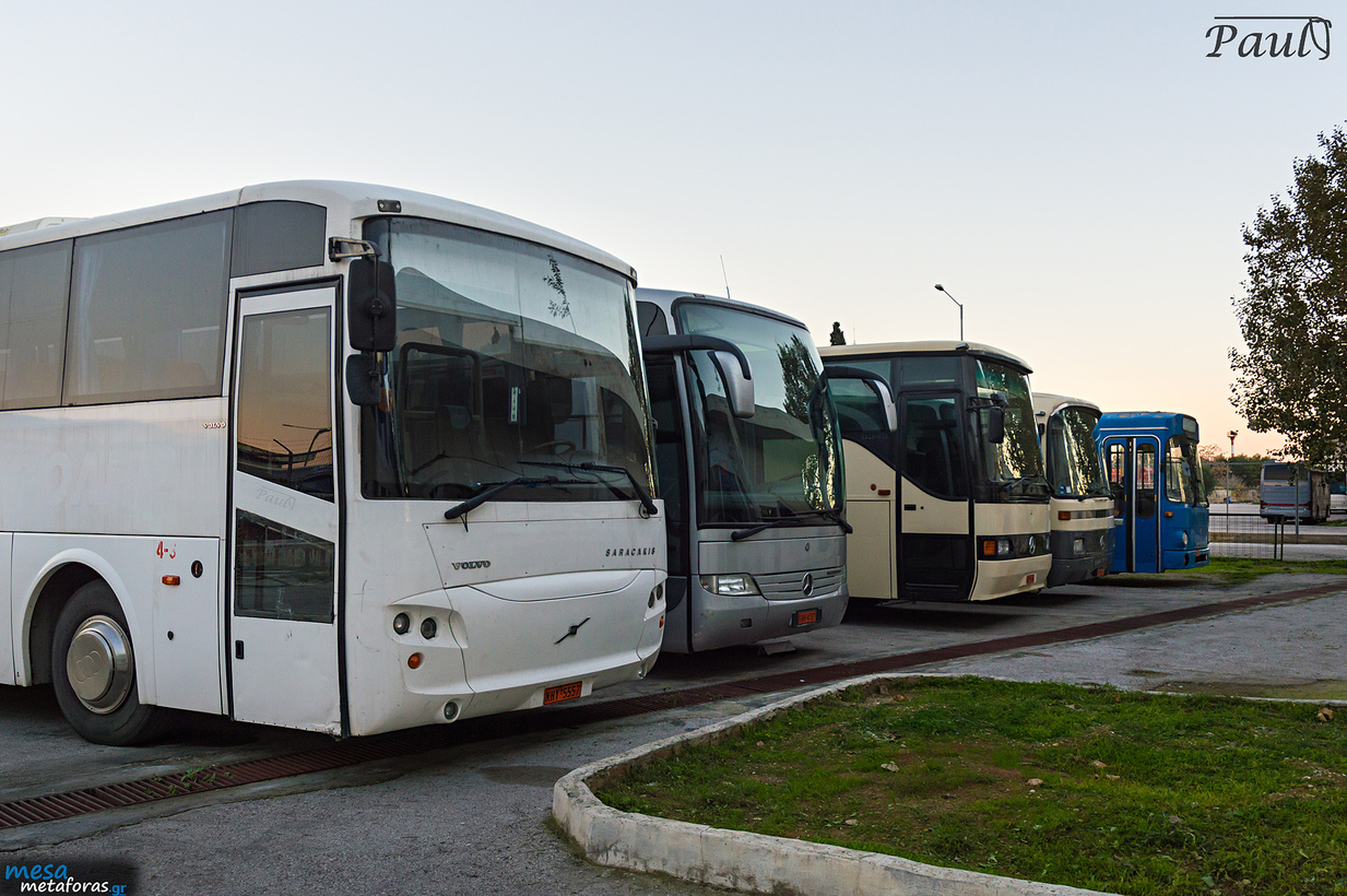 Υπηρεσιακά Τοπικών Αυτοδιοικήσεων - ΑΜΑΞΟΣΤΑΣΙΟ ΔΗΜΟΥ ΑΡΓΥΡΟΥΠΟΛΗΣ ...