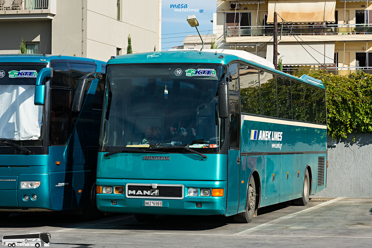 #19 ΚΤΕΛ Χανίων-Ρεθύμνης - ΣΦΑΚΙΑΝΑΚΗΣ SS500LF #19 ΚΤΕΛ ΧΑΝΙΩΝ-ΡΕΘΥΜΝΗΣ ...