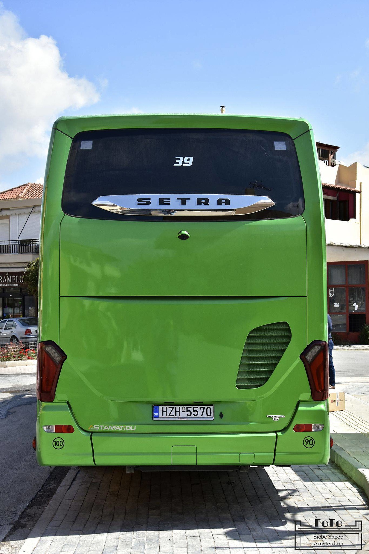 #39 ΚΤΕΛ Ηρακλείου-Λασιθίου - SETRA S515HD #39 ΚΤΕΛ ΗΡΑΚΛΕΙΟΥ-ΛΑΣΙΘΙΟΥ ...