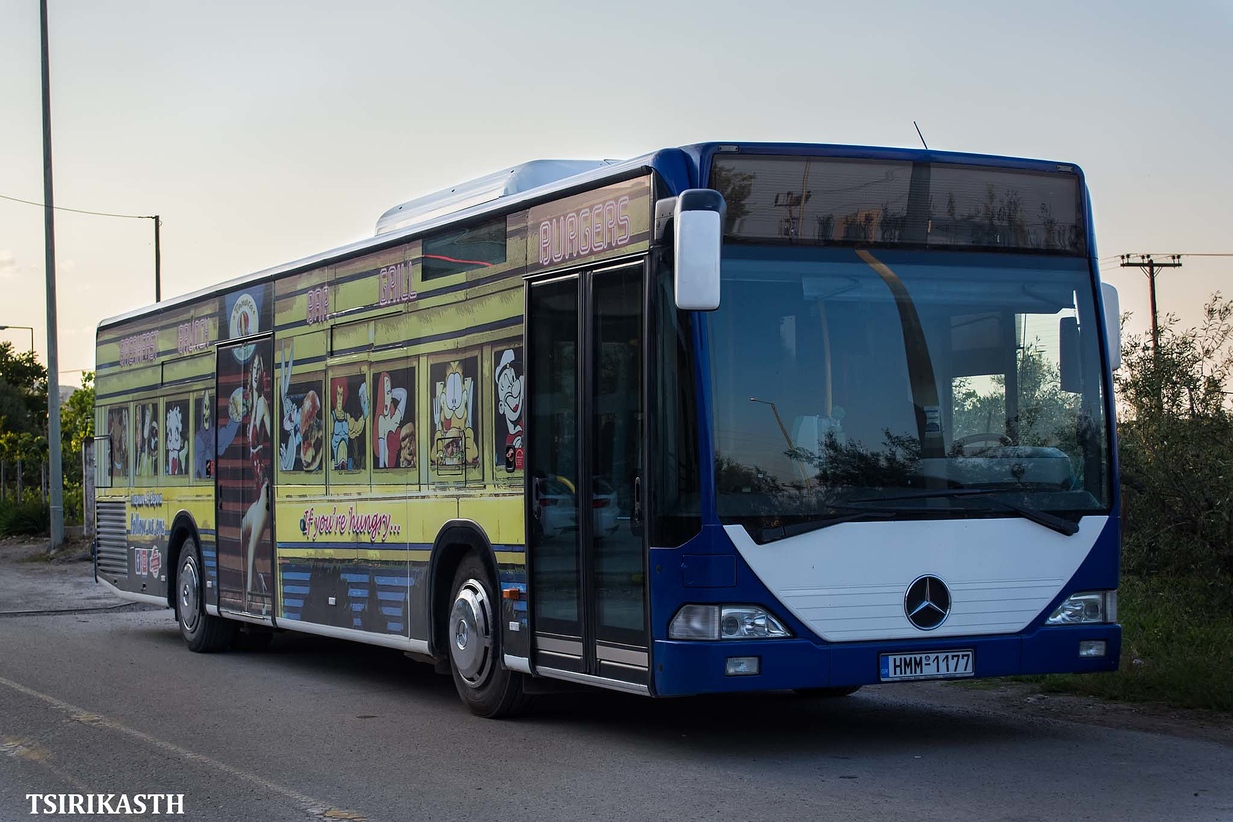 error-bus-gallery
